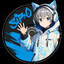 Steam Community :: TeL1s