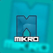 Steam Community :: Group :: Mikro Community