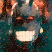 Steam Community :: Doinked