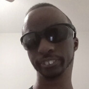 Steam Community :: BOMBACLAT