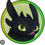 Steam Community :: Toothless (Httyd)