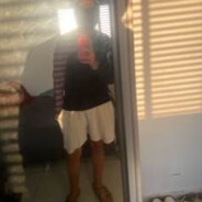 Steam Community :: ^8🐺 ^7𝙴𝚕𝚒𝚢𝚊 ^8