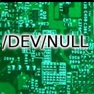 Steam Community :: /dev/null
