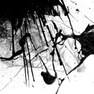 Steam Community :: afpfem,efmef