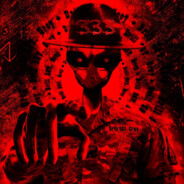 Steam Community :: Drill Sergeant Grey