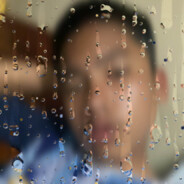 Steam Community :: Reflex Highwin