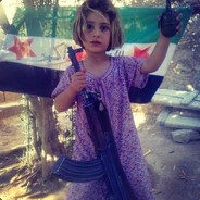 Steam Community :: PAPASITA