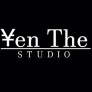 Steam Community :: Group :: YenThe Studio