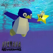 Steam Community :: itz