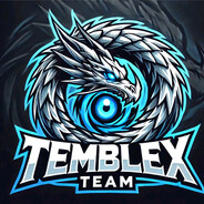 Steam Community :: rampod