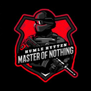 Steam Community :: Master 0f N0thing