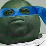 Steam Community :: Samuel Jamison Stogsdill