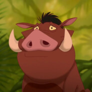 Steam Community :: Pumba