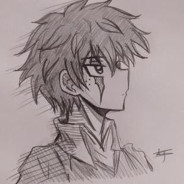 Steam Community :: Kichona