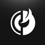 Steam Community :: Omen