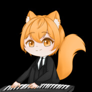 Steam Community :: chiroki