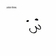 Steam Community :: Group :: Colon Three ESports