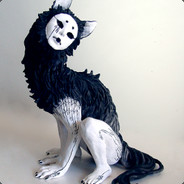 Steam Community :: BERO-RIP