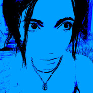 Steam Community :: blue