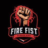 Steam Community :: Fire Fist