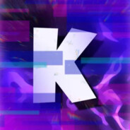 Steam Community :: klld
