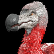 Steam Community :: Epic Dodo :)