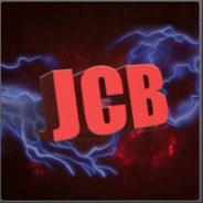 Steam Community :: JCB