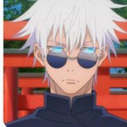 Steam Community :: swxus rizz