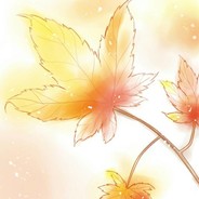 Steam Community :: Fallmaple