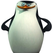 Steam Community :: Skipper