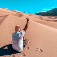 Steam Community :: jmcool14