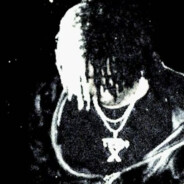 Steam Community :: higglebottom