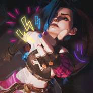 Steam Community :: Seth