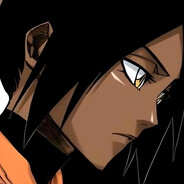 Steam Community :: Yoruichi