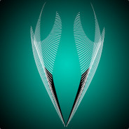 Steam Community :: Gorzon