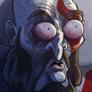 Steam Community :: Loki