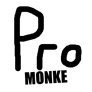 Steam Curator: Pro Monke Clan