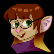 Steam Community :: Mandy The Rat