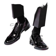 Steam Community :: Trix