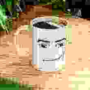 Steam Community :: Chimken