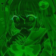 Steam Community :: Kay