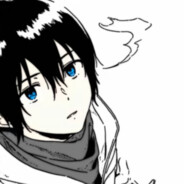 Steam Community :: Cuki