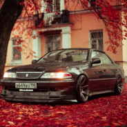 Steam Community :: [JDM]TOYOTA?