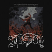 Steam Community :: Astafar