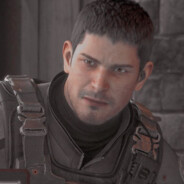 Steam Community :: saygex