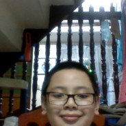 Steam Community :: Ian Go