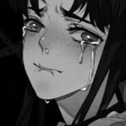 Steam Community :: Monesy