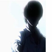 Steam Community :: sv3rige