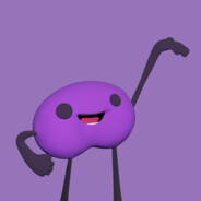 Steam Community :: Purple Ark