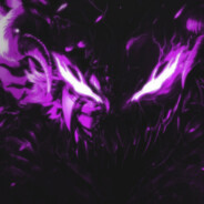 Steam Community :: Thoul